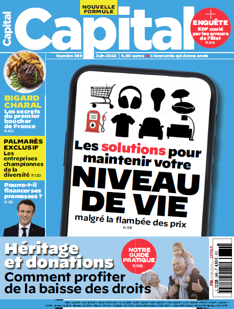 BUT, entreprise championne de la diversité – BUT Corporate