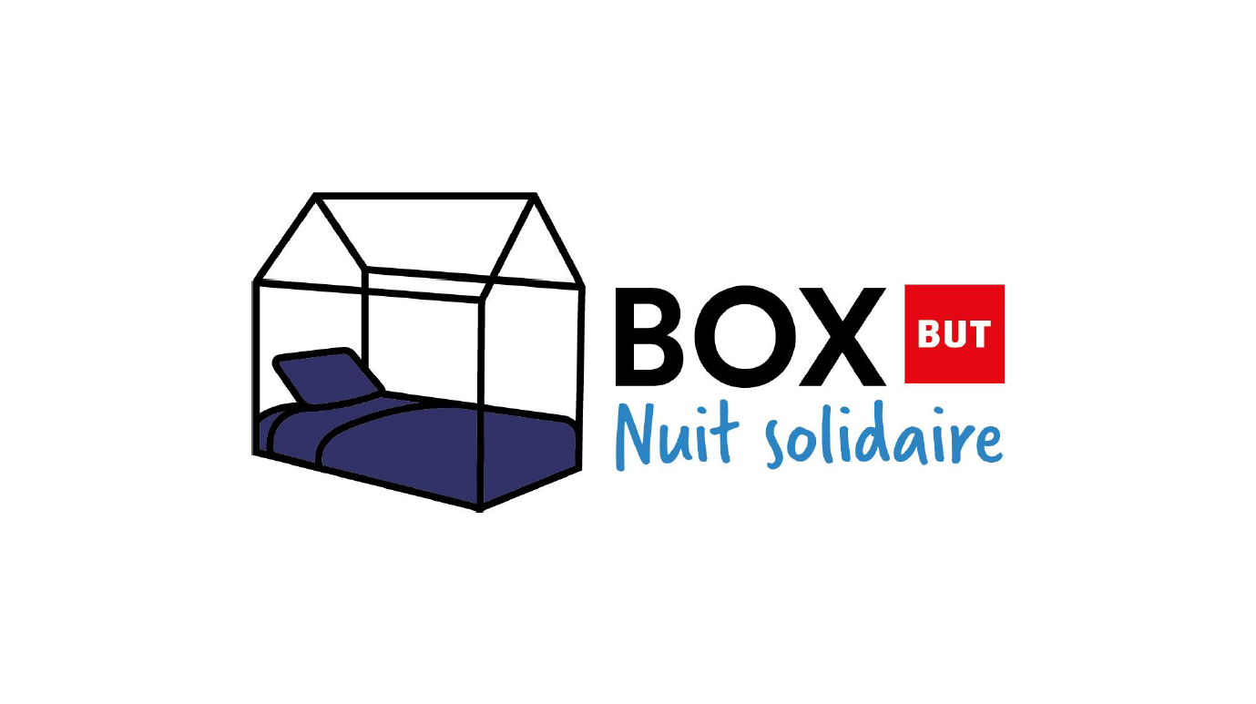 But solidaire de la Banque Solidaire de l’Equipement – BUT Corporate