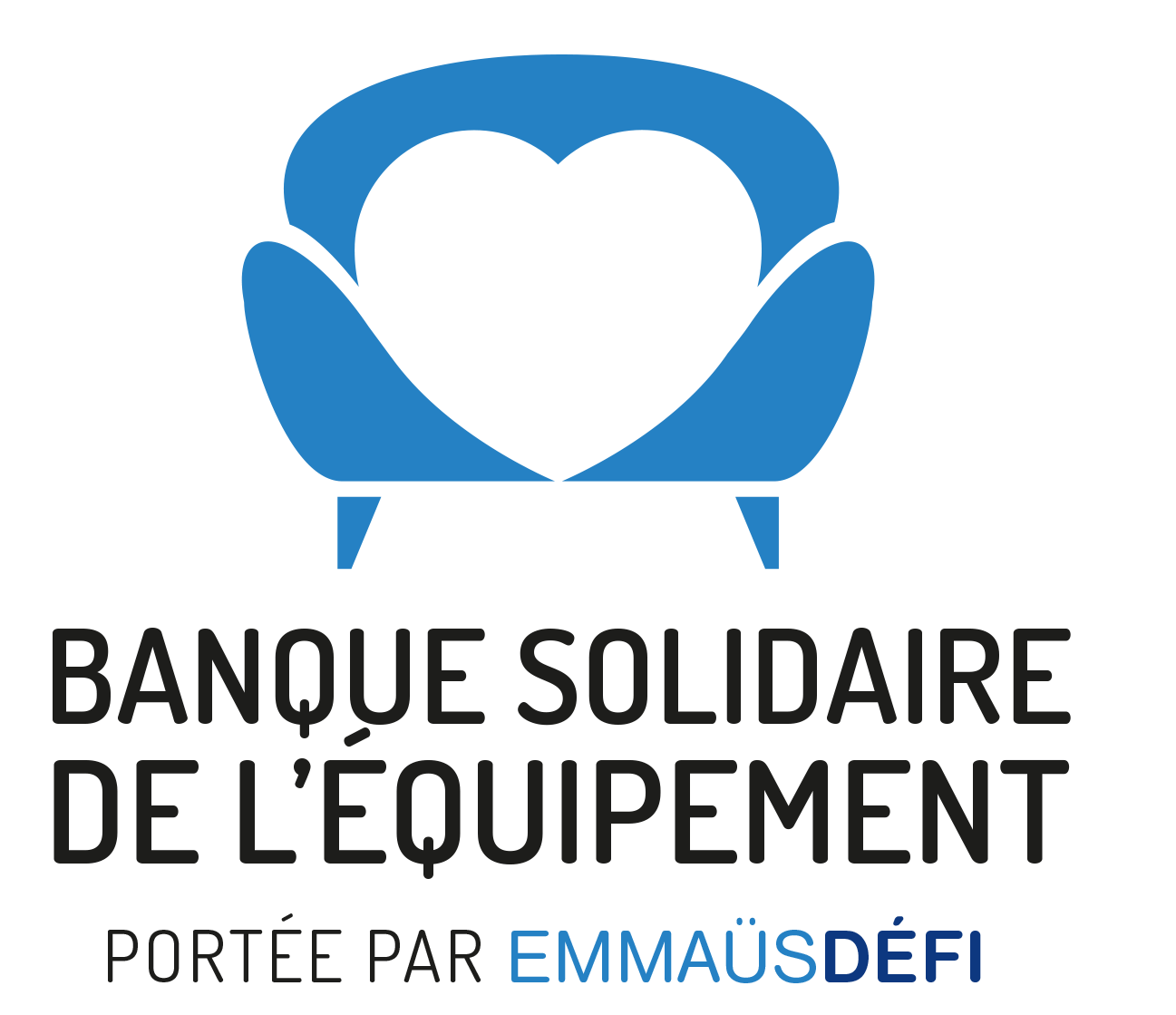 Nos engagements – BUT Corporate